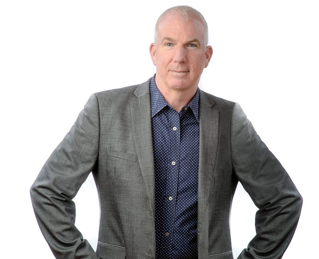 Stuart Sankey - StuSells.ca | Toronto Real Estate Agents