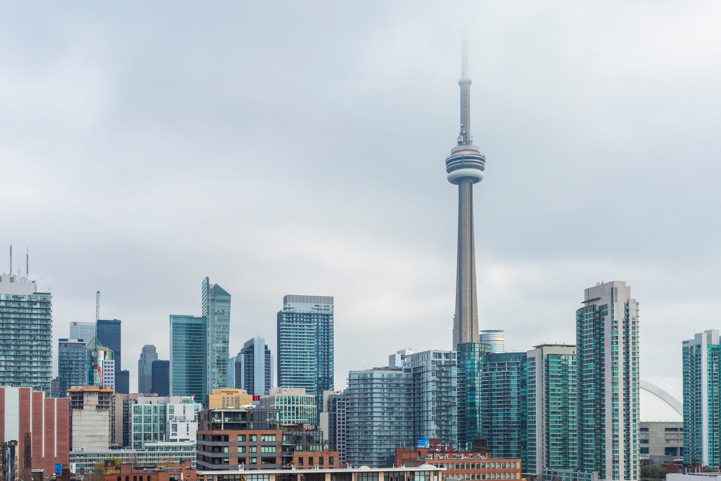URBAN HERO: Stuart Sankey helps young curlers reach the next level ...