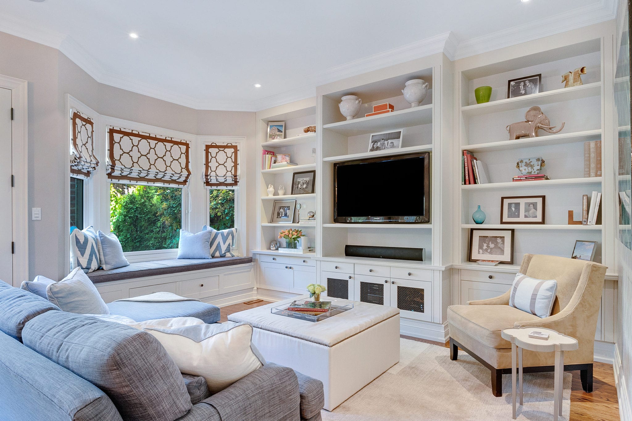 Upsizing 101: What to Know About Buying Your Next Home - StuSells.ca ...