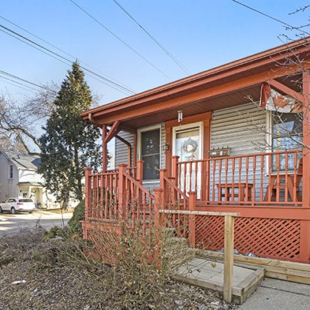 1 Jones St - StuSells.ca | Toronto Real Estate Agents