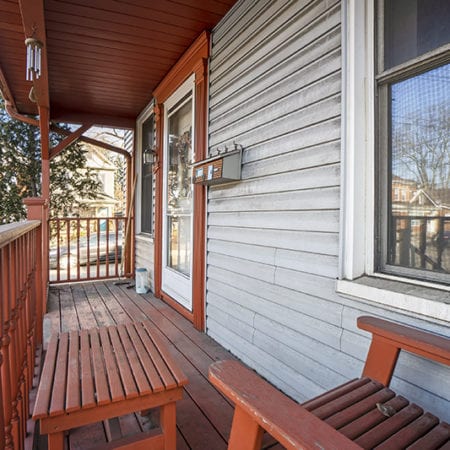 1 Jones St - StuSells.ca | Toronto Real Estate Agents