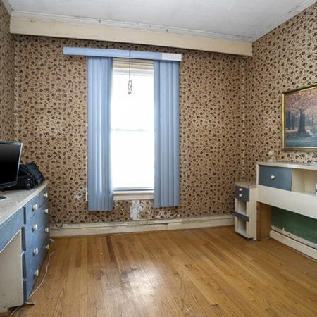 1 Jones St - StuSells.ca | Toronto Real Estate Agents