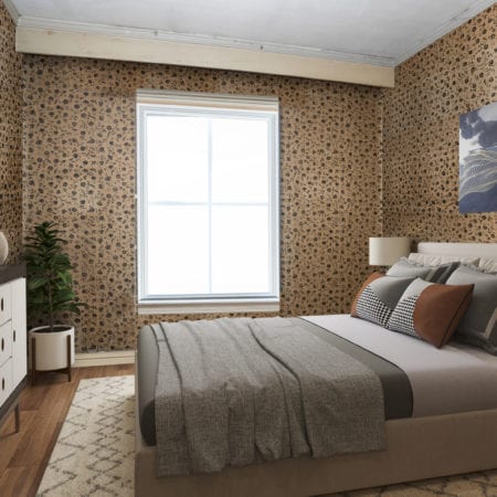 1 Jones St - StuSells.ca | Toronto Real Estate Agents