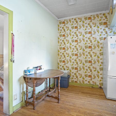 1 Jones St - StuSells.ca | Toronto Real Estate Agents