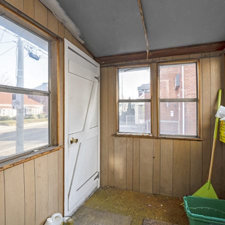 1 Jones St - StuSells.ca | Toronto Real Estate Agents