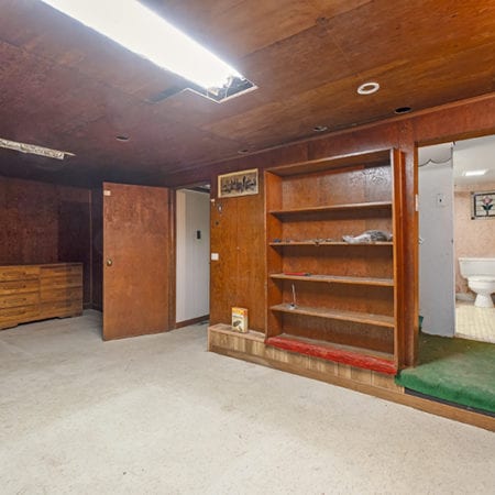 1 Jones St - StuSells.ca | Toronto Real Estate Agents