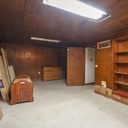 1 Jones St - StuSells.ca | Toronto Real Estate Agents