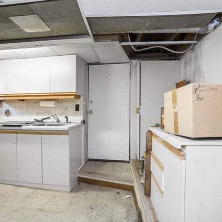 1 Jones St - StuSells.ca | Toronto Real Estate Agents