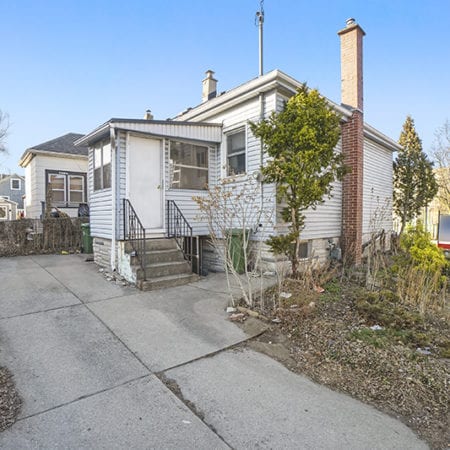1 Jones St - StuSells.ca | Toronto Real Estate Agents